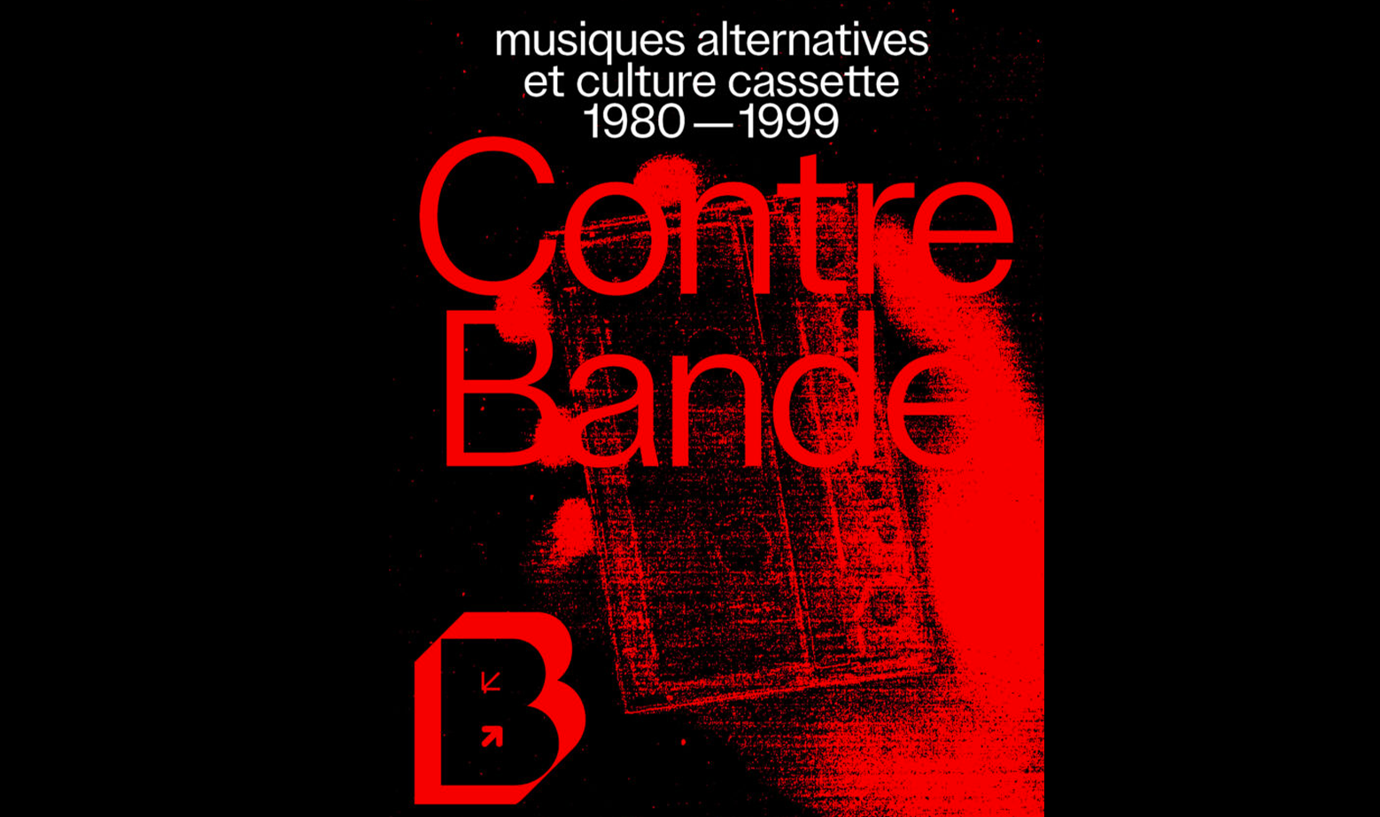 Contrebande — Superspectives